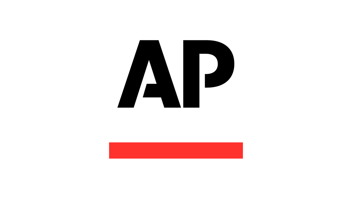 Parke Bancorp: Q1 Earnings Snapshot | wwltv.com