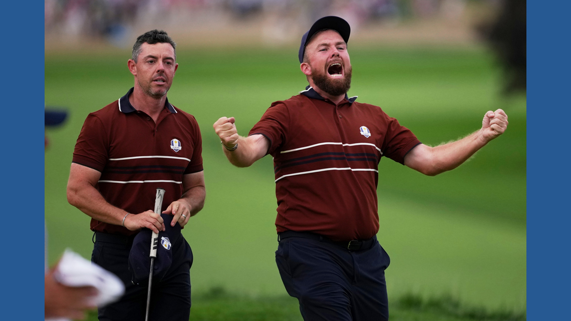 PGA president Don Rea finally apologizes for Bethpage Black behavior at ...
