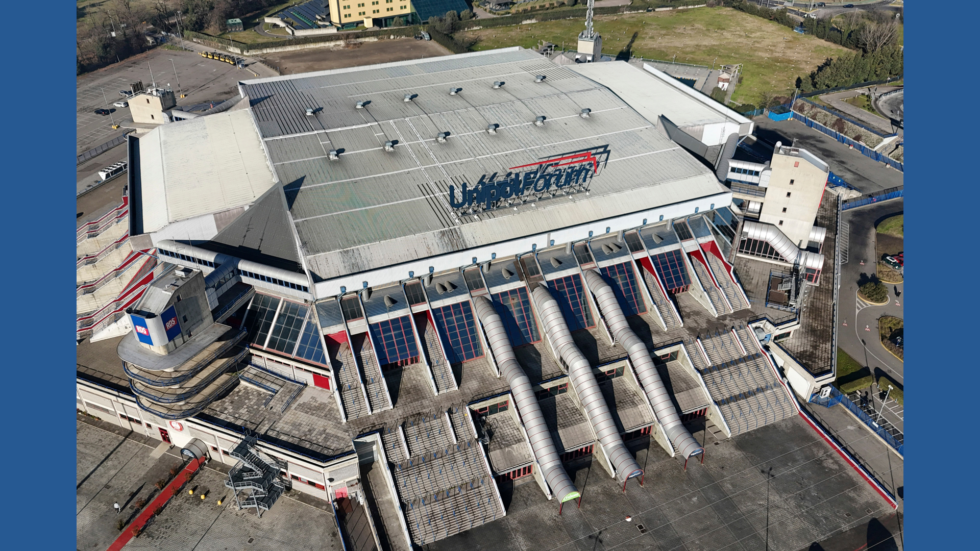 Top Russian figure skaters get IOC approval to compete at Winter Olympics in Milan | wwltv.com