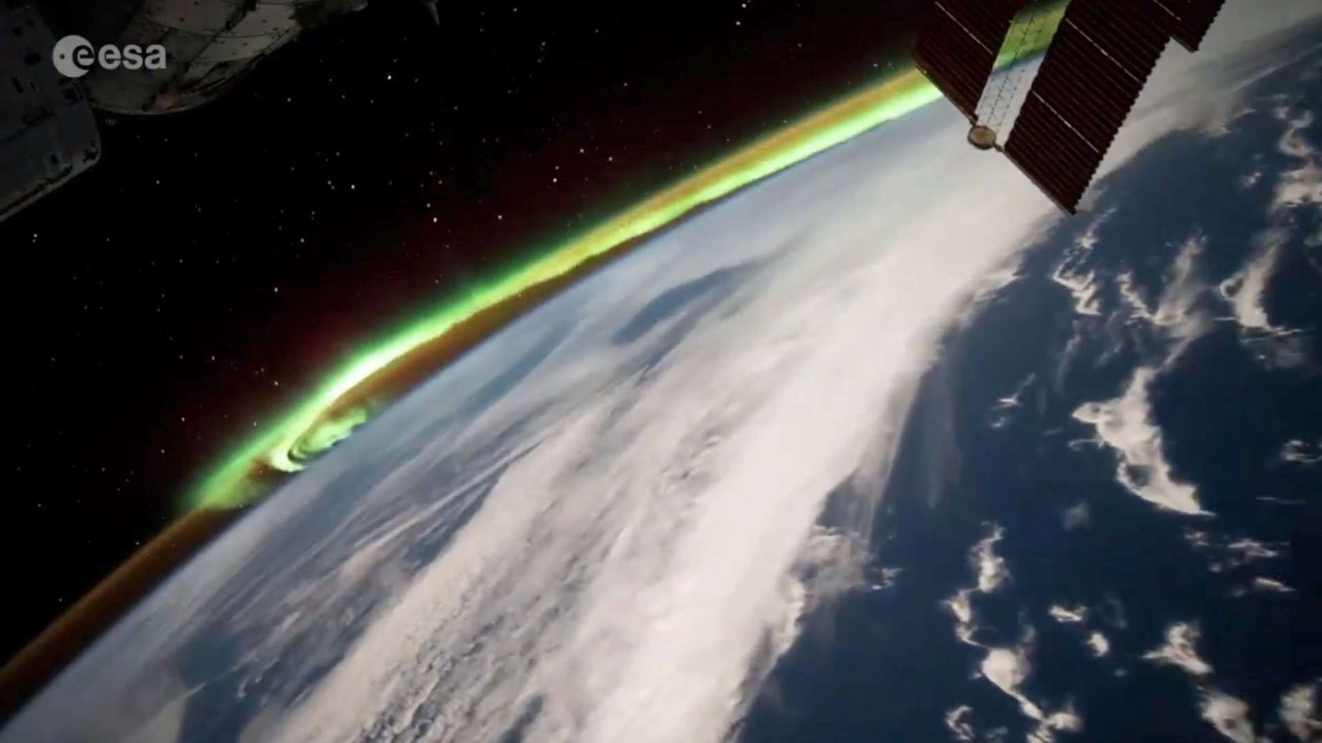 X1 solar flare: Aurora borealis weekend forecast | wwltv.com