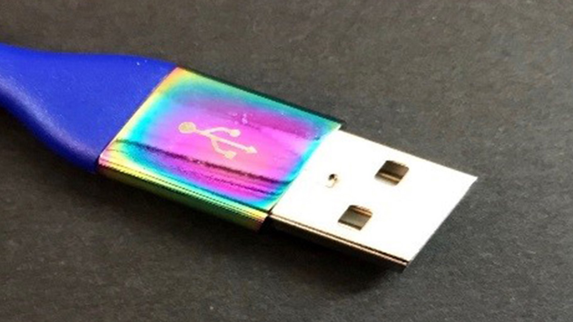 heyday USB chargers sold at Target under recall for shock, fire hazard ...