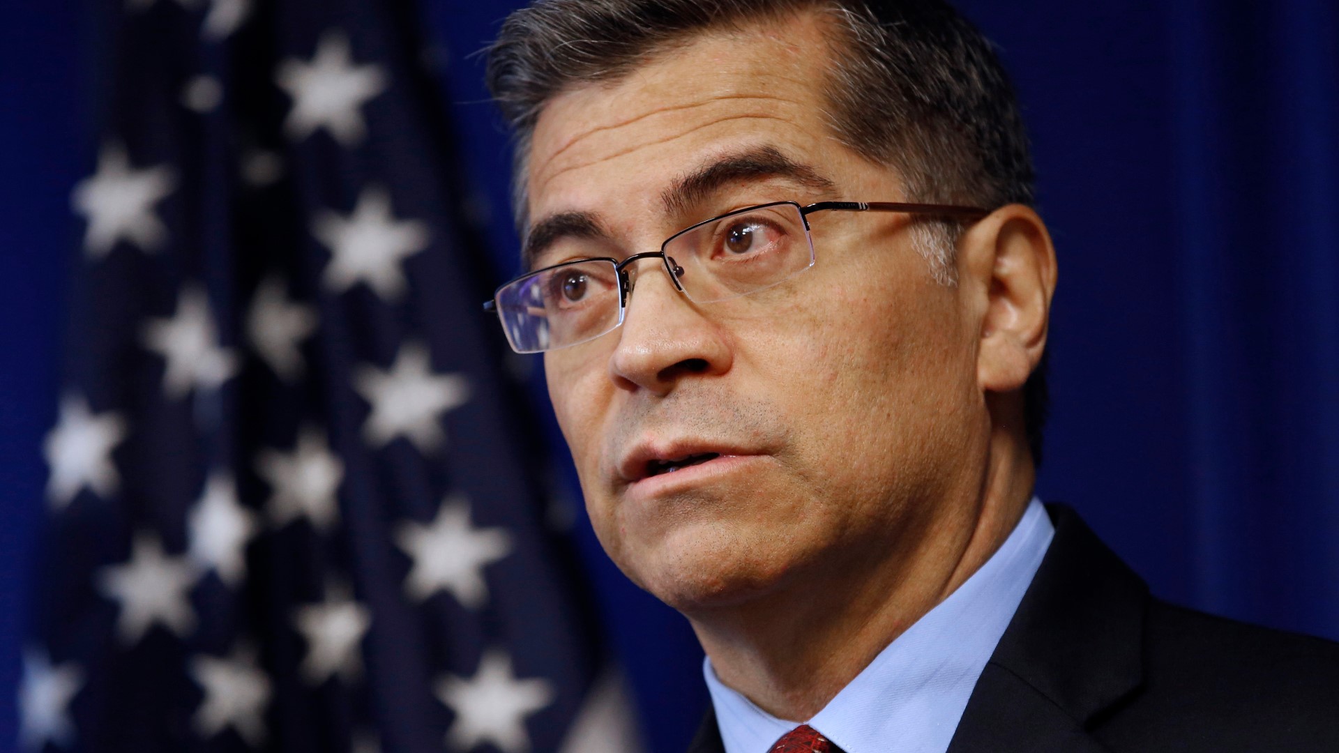 Phil Johnson's annual Christmas editorial | wwltv.com