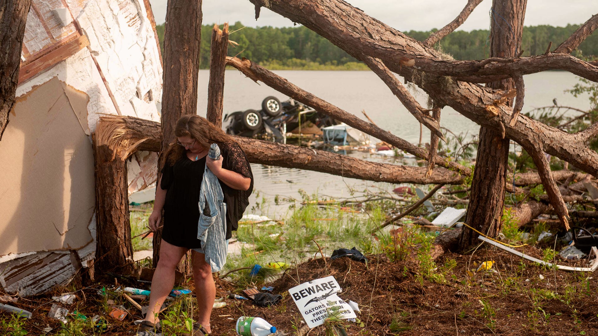 Hard Rock collapse site mostly clear, so what's next for the ...