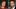 Lin-Manuel Miranda announces first new Broadway musical since 'Hamilton ...