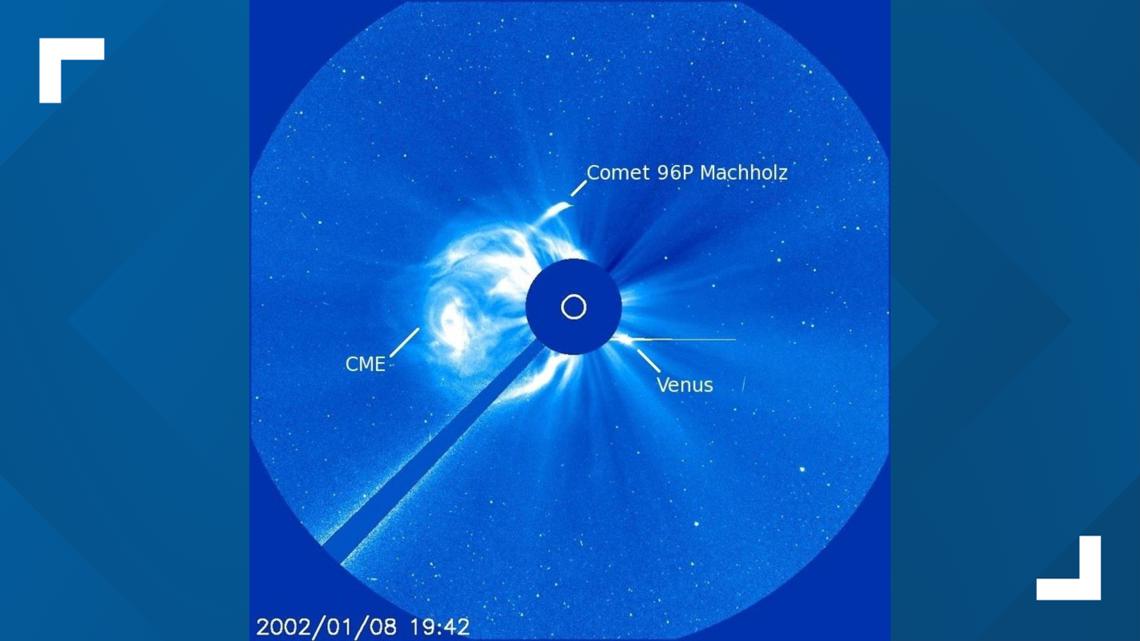 Edgar L. 'Dooky' Chase III remembered by son Edgar Chase IV and family ...