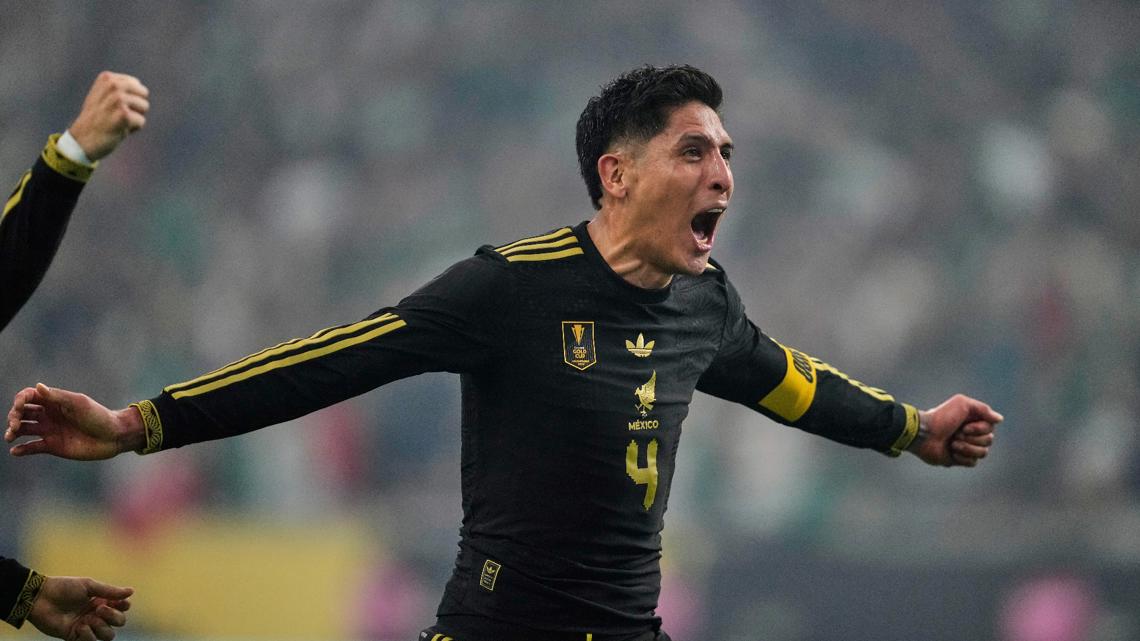 Dularge Bridge in Houma closed after taking damage from a barge | wwltv.com