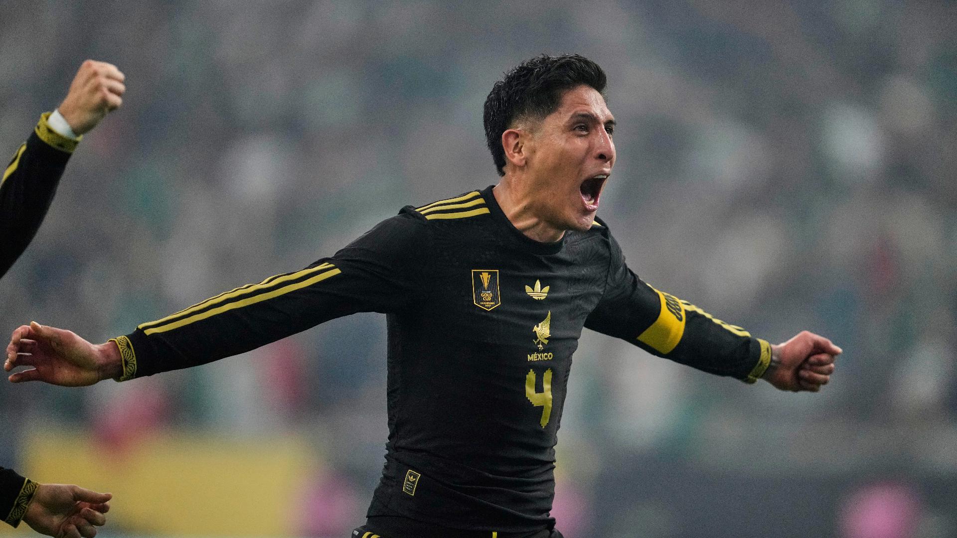 The Times-Picayune | The New Orleans Advocate to debut Monday | wwltv.com