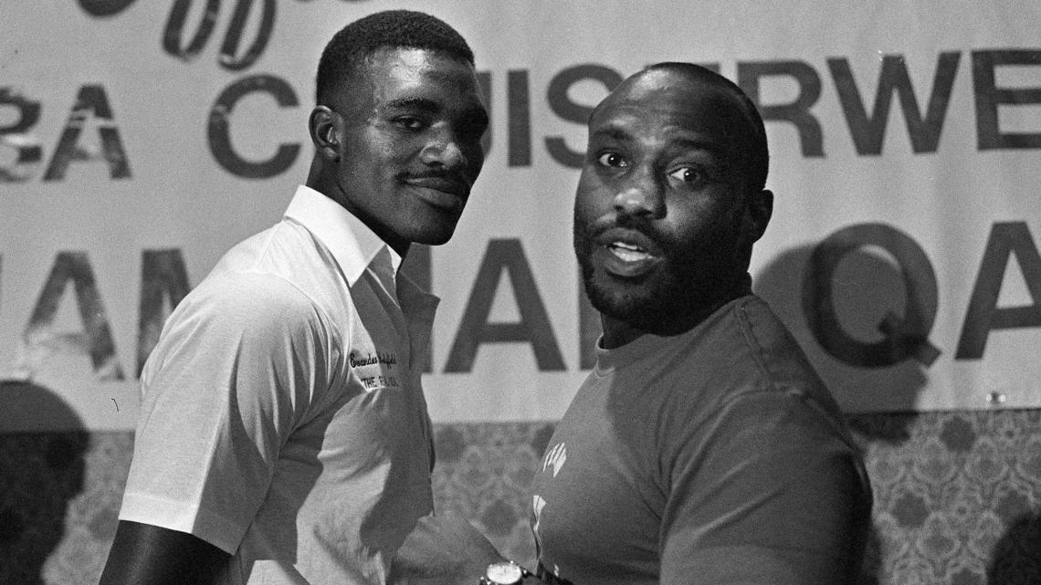 Recipe: Andouille & Alligator Gumbo by Chef Kevin Belton | wwltv.com