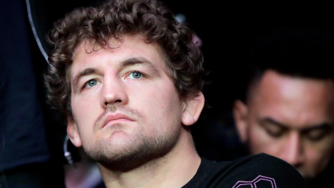 Krewe of Muses parade route and time 2025 | wwltv.com