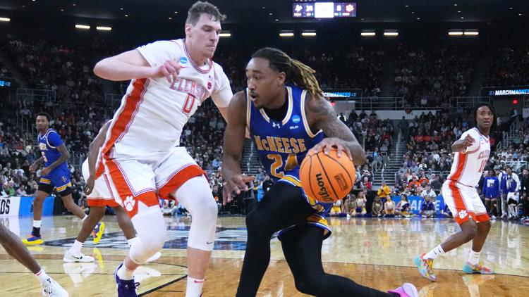 Sheba Turk leaving WWL-TV for news anchor role in Los Angeles | wwltv.com