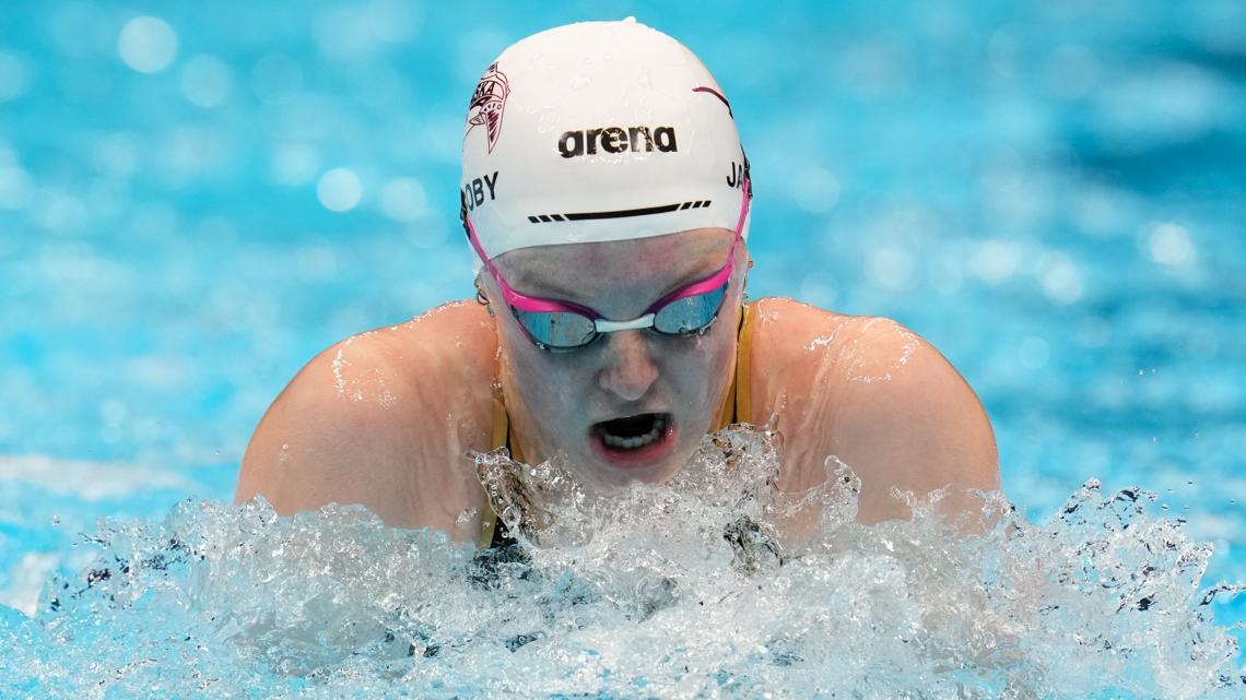 Mardi Gras | wwltv.com