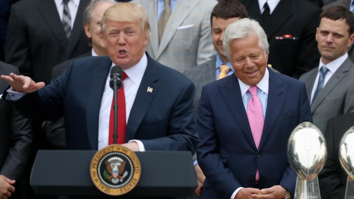 Kit Wohl recipe: Leah Chase's Crabmeat & Shrimp Farci | wwltv.com