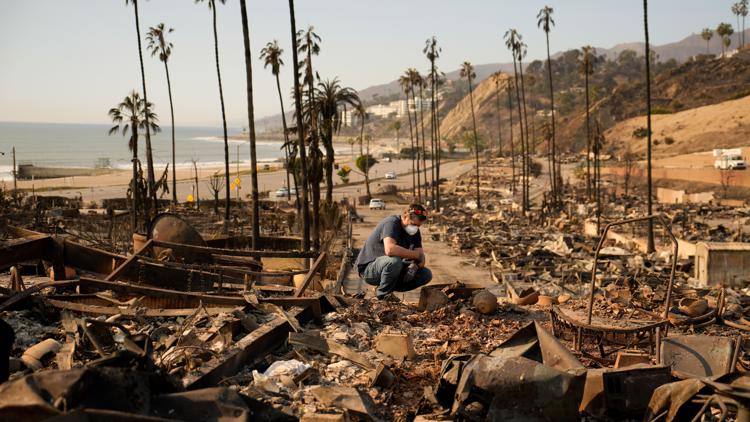 Palace Café closes on Canal Street after 34 years amid lease dispute ...