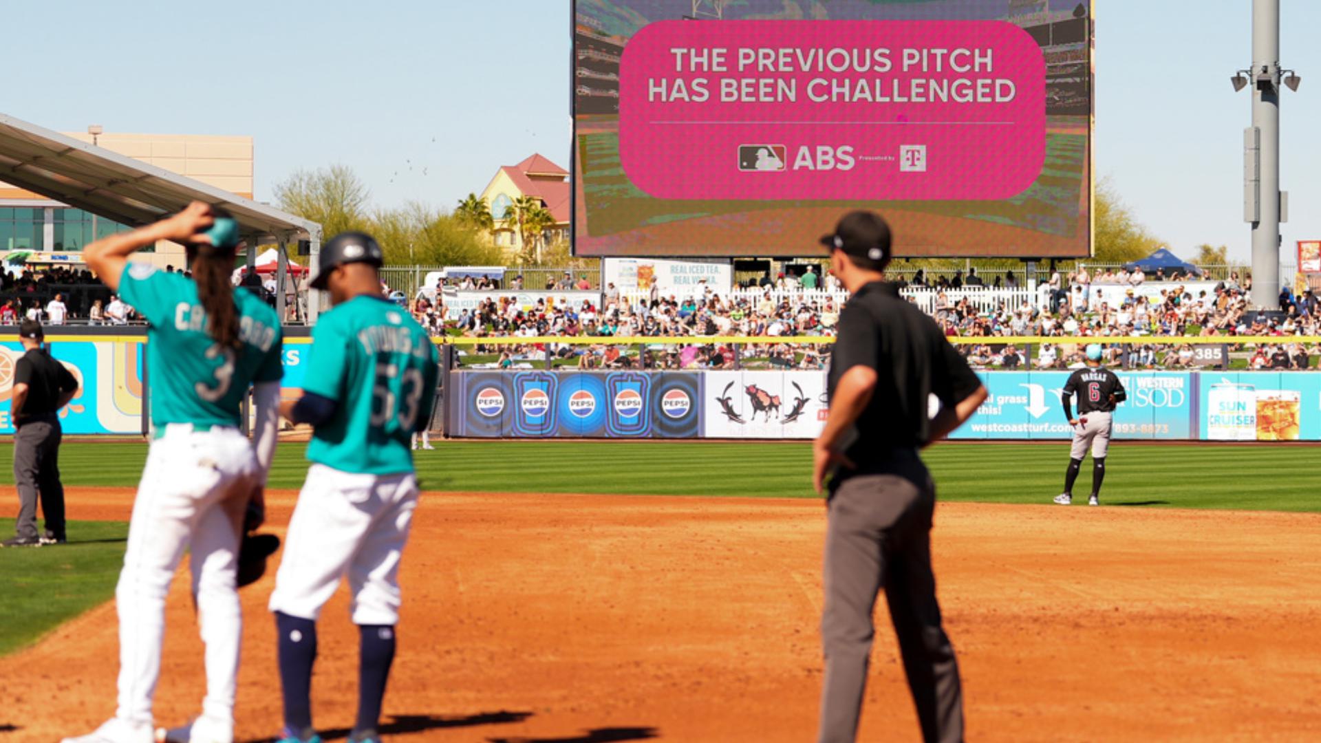 What it means when a hurricane makes landfall | wwltv.com