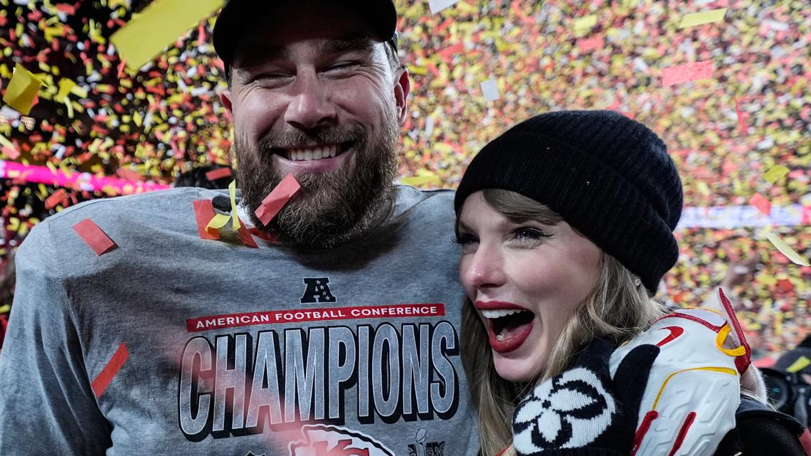 Taylor Swift engagement: What does Taylor Swift's ring look like ...