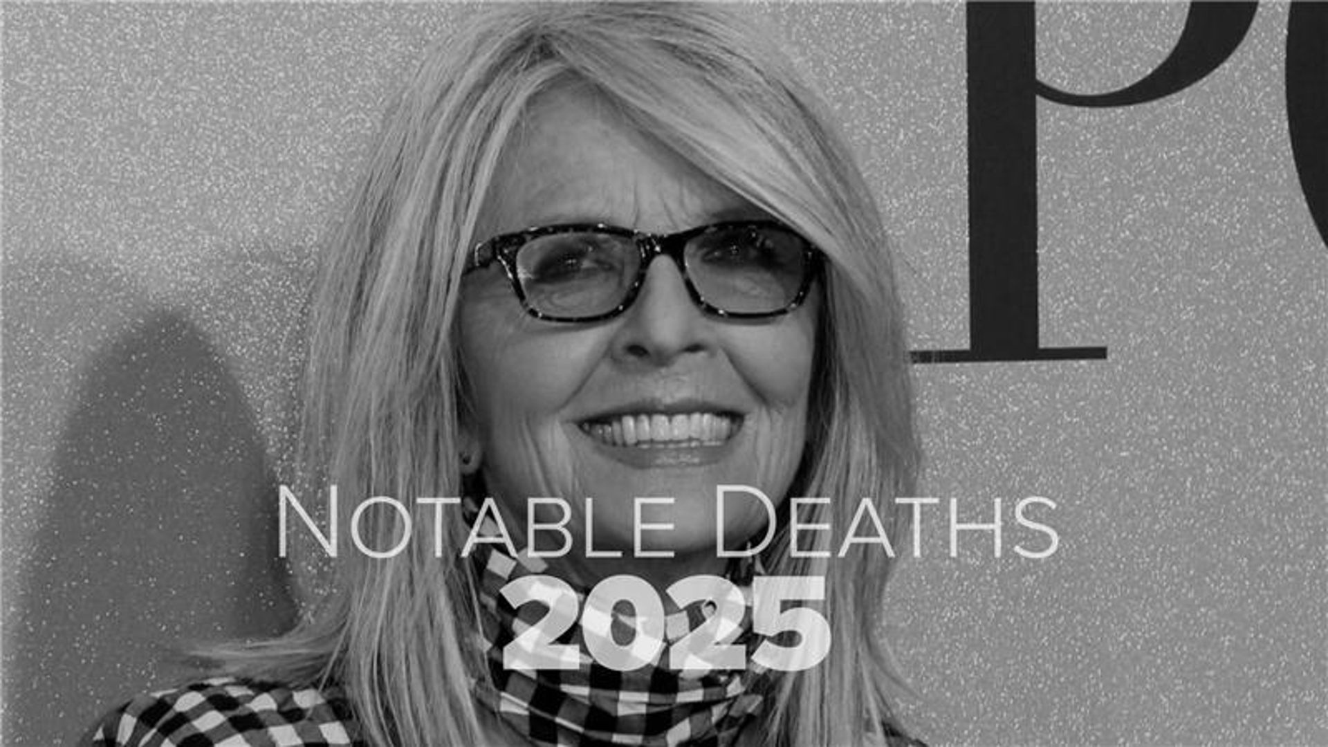 Michael DeLano, 'Ocean's Eleven' actor, has died | wwltv.com