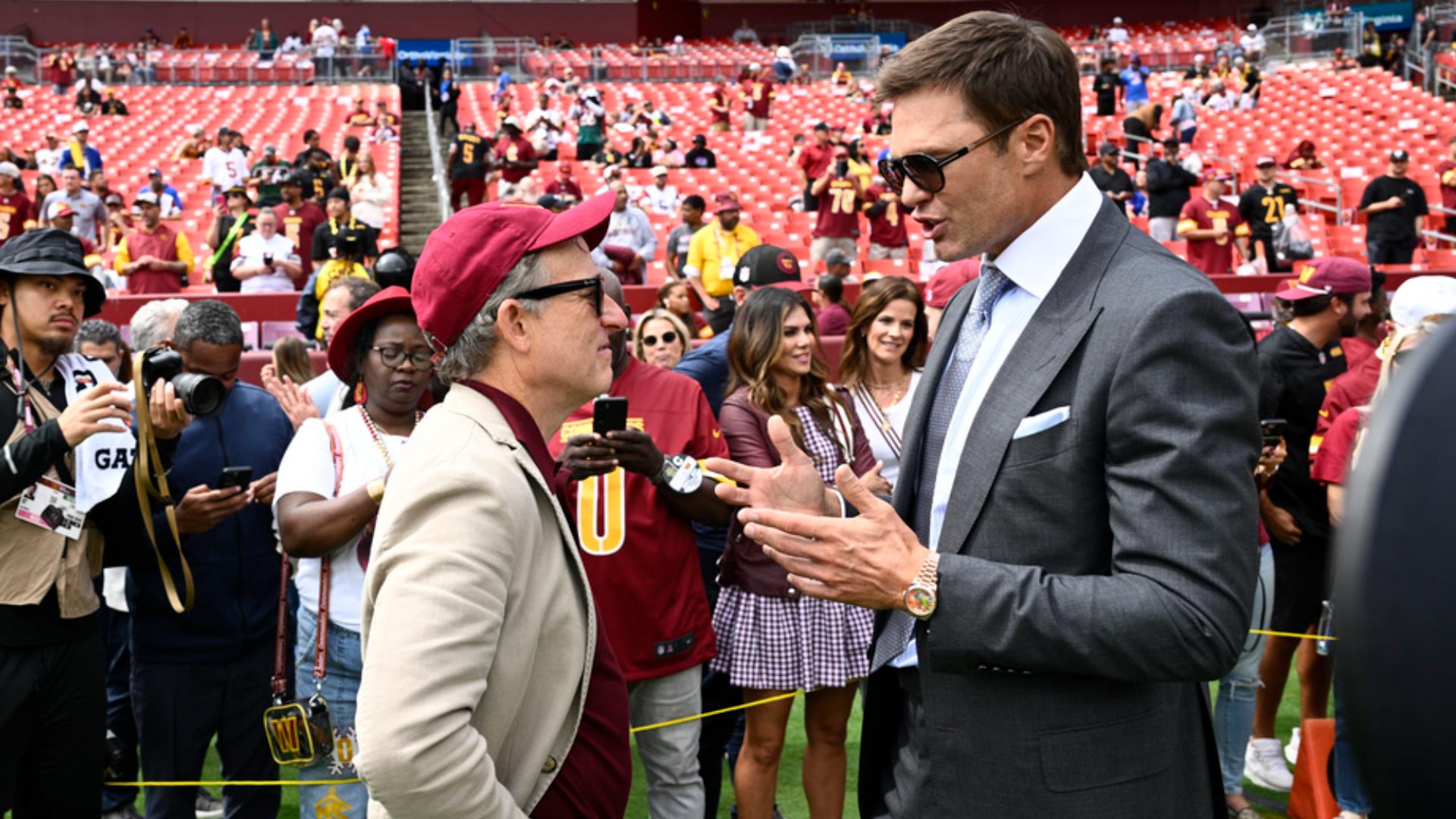 Cantrell faces legal battles. Anne Breaud connection | wwltv.com