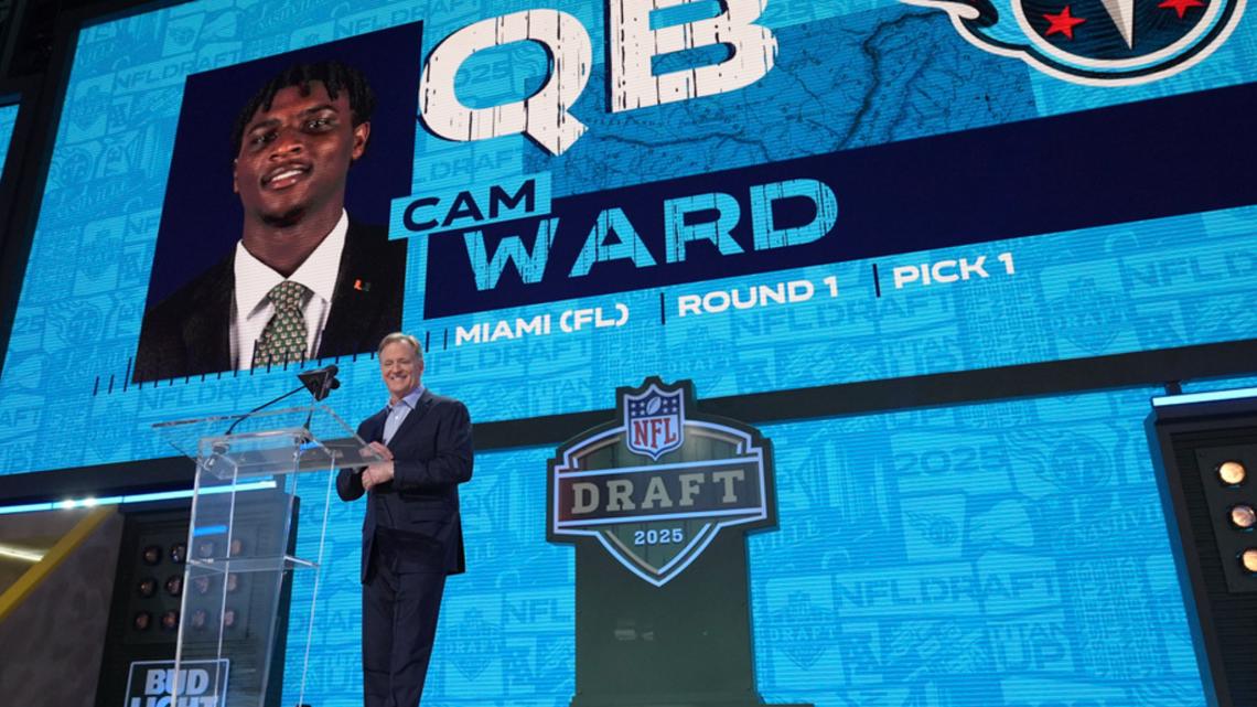 Blake Dean exits UNO after a decade as head coach | wwltv.com