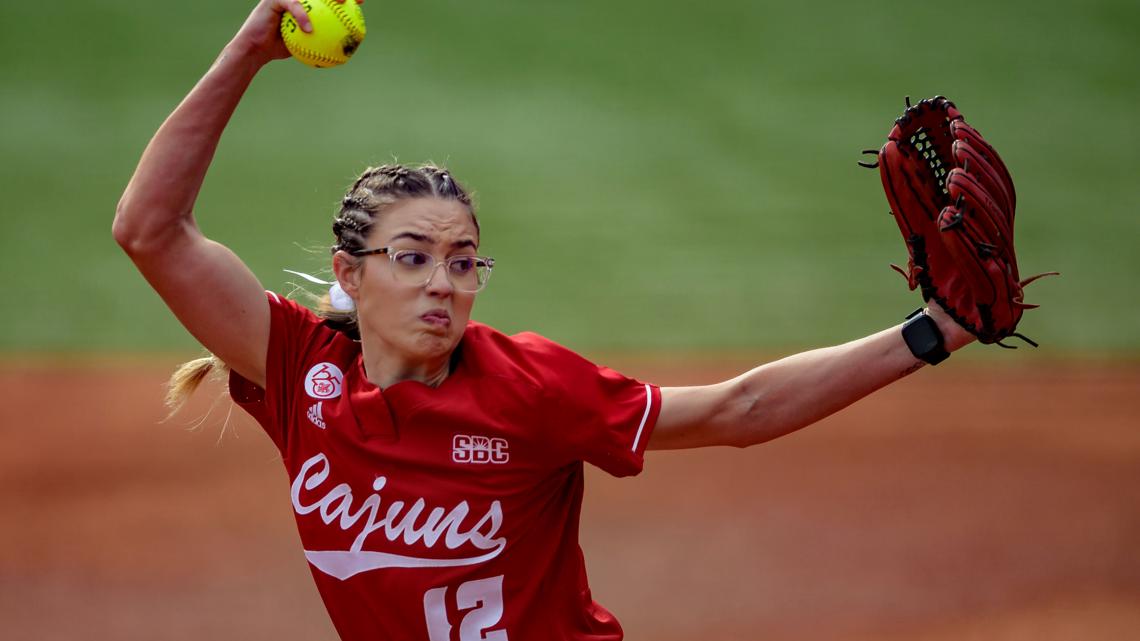 Randy Hayman named executive director of Sewerage and Water Board of ...