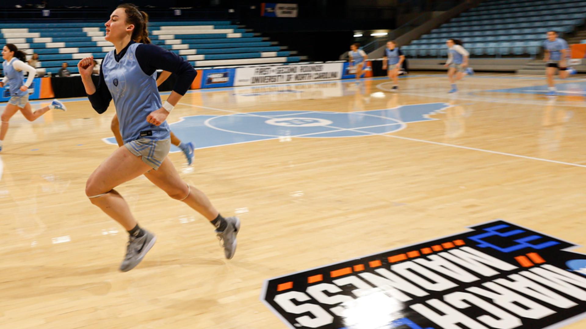 Sheba Turk leaving WWL-TV for news anchor role in Los Angeles | wwltv.com