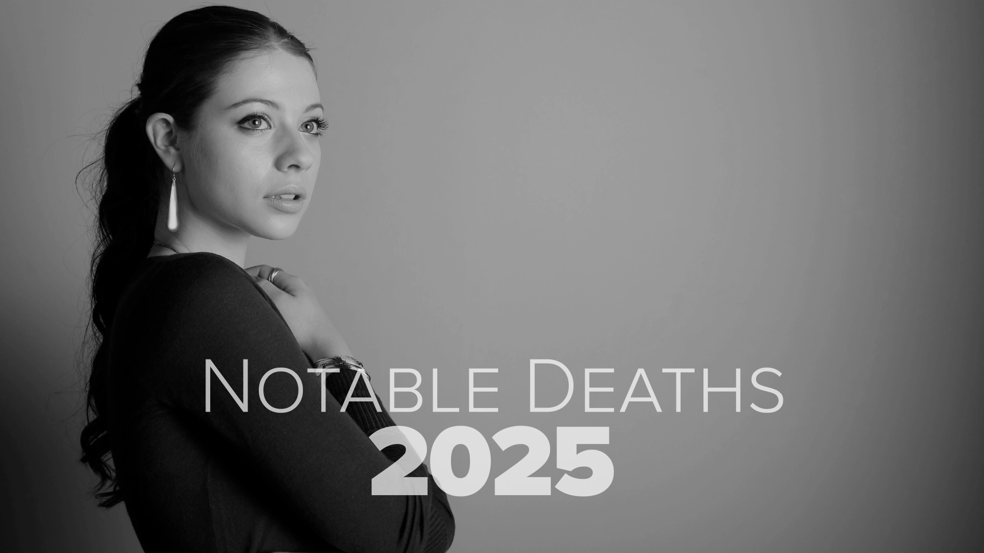 Mick Ralphs has died: Bad Company founding member was 81 | wwltv.com