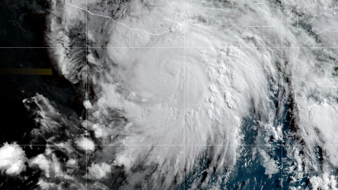 Former New Orleans Councilman Jay Batt dies at 64 | wwltv.com