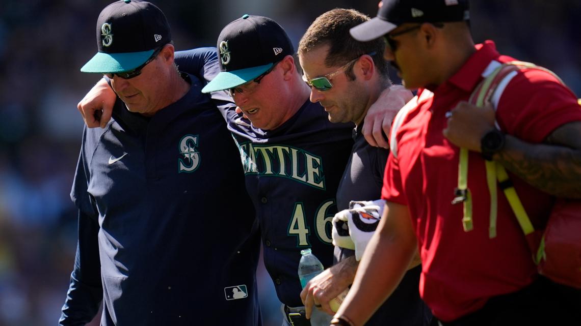 Tornado in Marrero confirmed, National Weather Service reports | wwltv.com