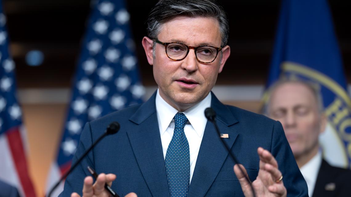 National and World News | wwltv.com