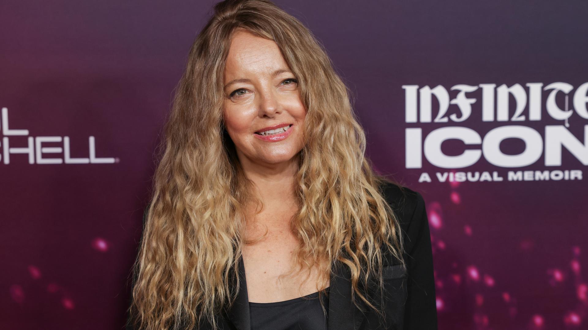 Bijou Phillips hospitalized, seeking second kidney transplant | wwltv.com