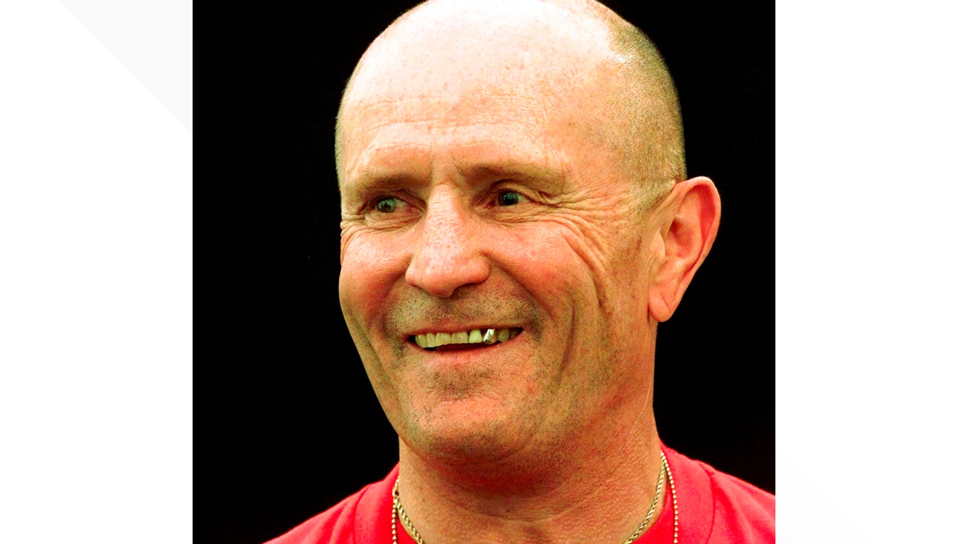 Hall of Fame boxing referee Mills Lane dies | wwltv.com