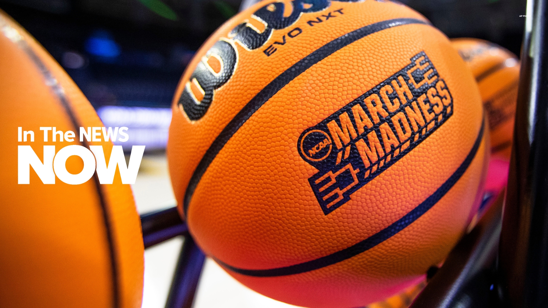 March Madness | Boost for host cities, ticket scams, gambling risks ...