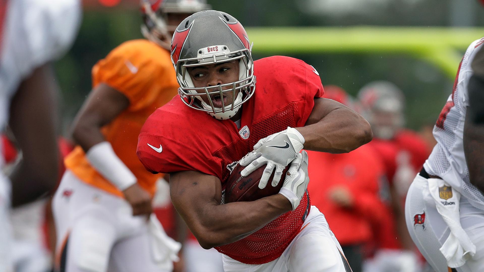 Mayor Cantrell seeks judge approval for Iceland trip amid charges ...