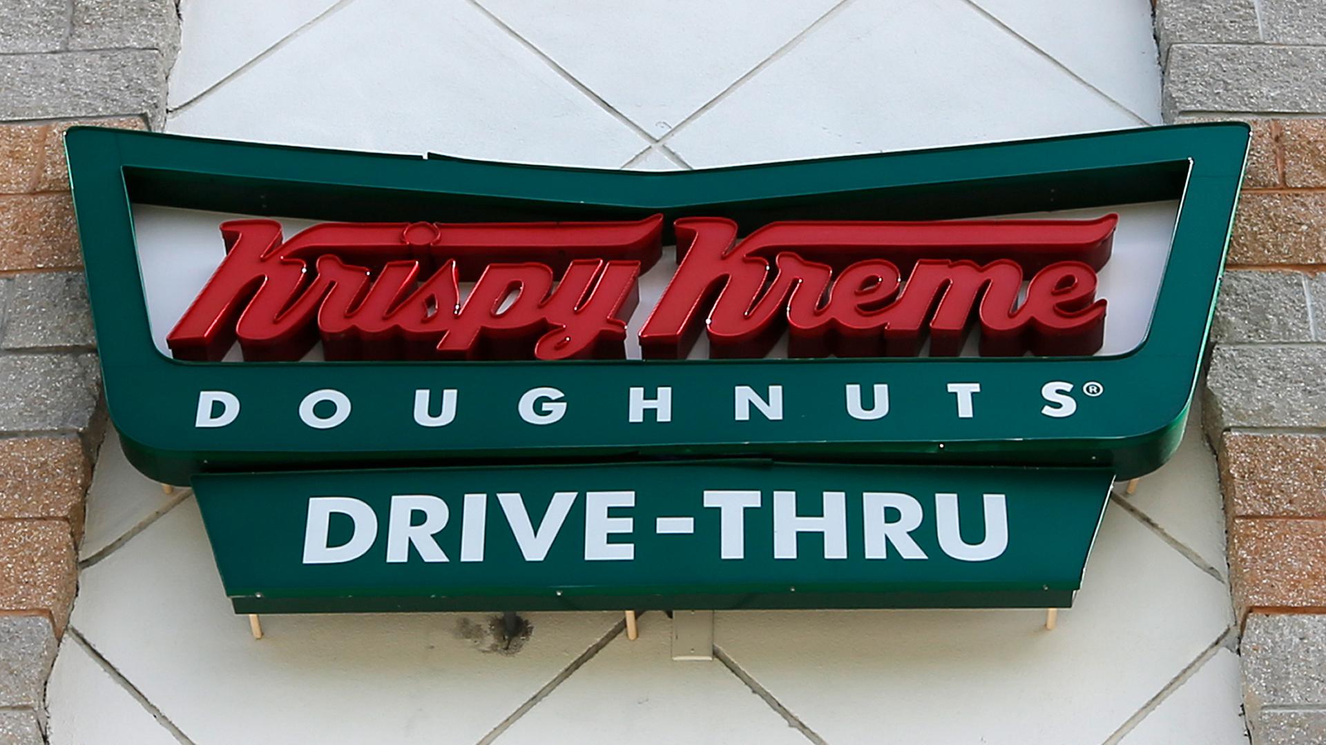 Krispy Kreme data breach class action settlement: Who is eligible for ...