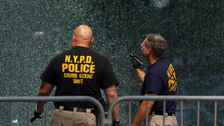 Cleco utility company officially up for sale in Louisiana | wwltv.com