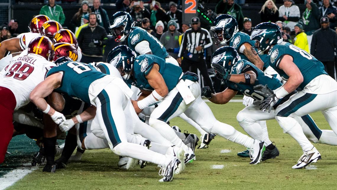 Krewe of Muses parade route and time 2025 | wwltv.com