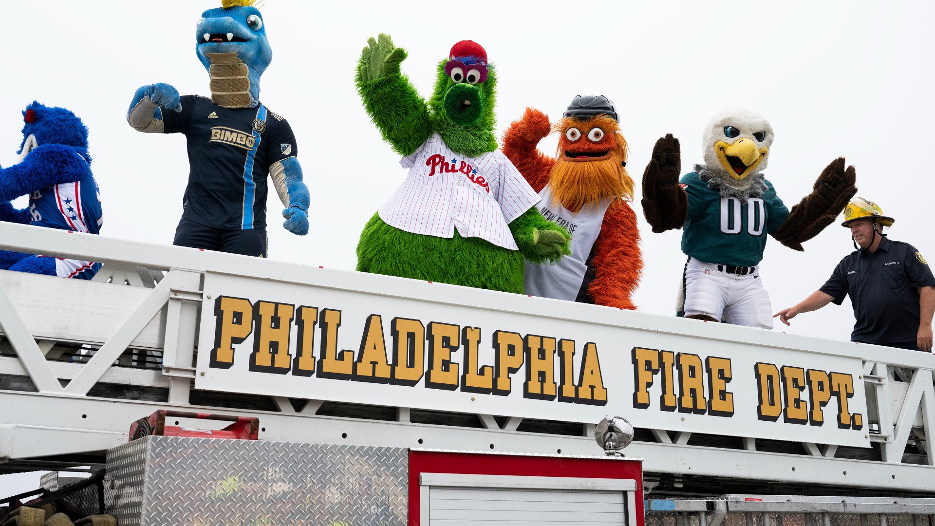 I-95 in Philadelphia reopens after deadly collapse | wwltv.com