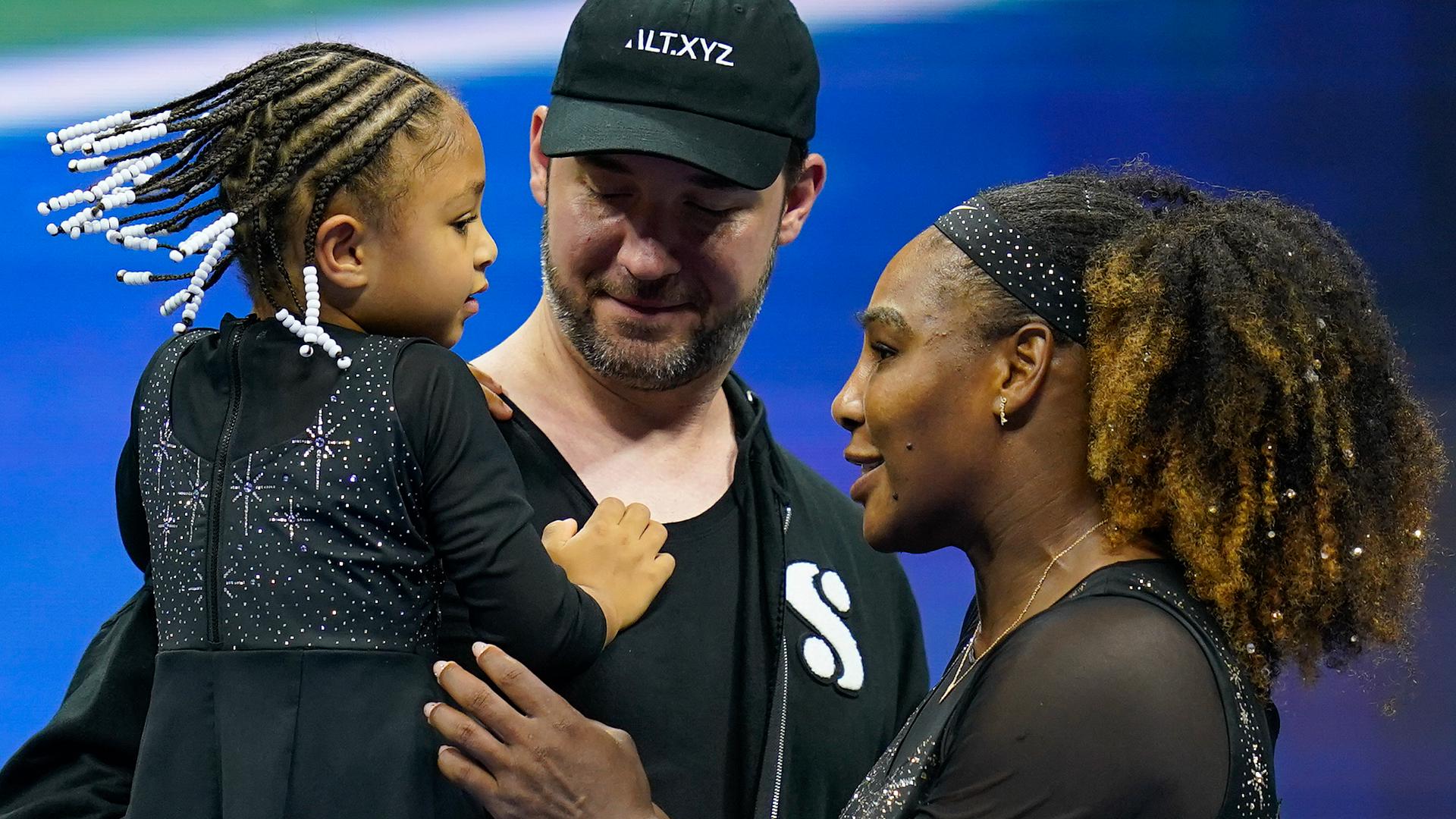 David Hammer - Chief Investigative Reporter | wwltv.com