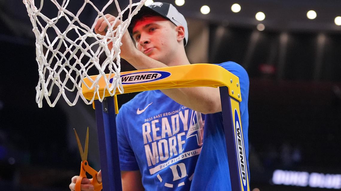 Krewe of Barkus 2025 parade route and time | wwltv.com