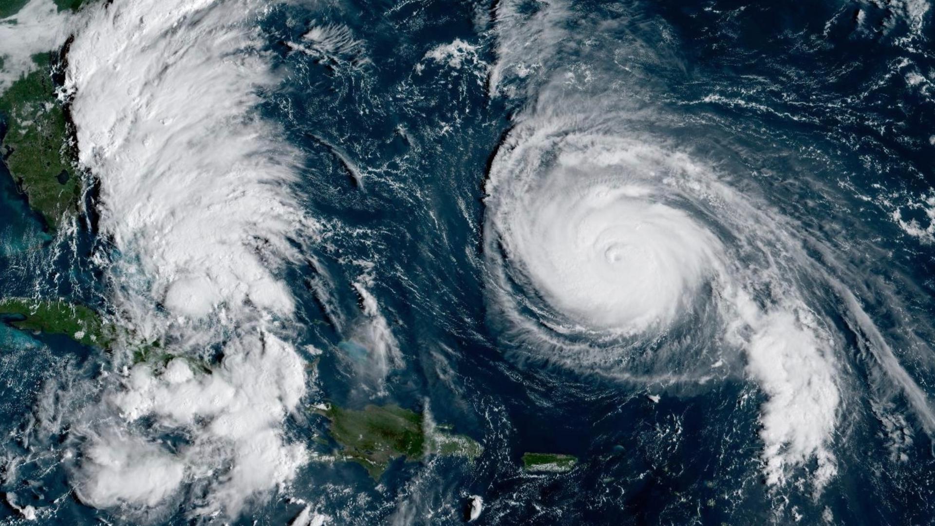 Derrick Groves remains fugitive 3 months after Orleans jailbreak | wwltv.com