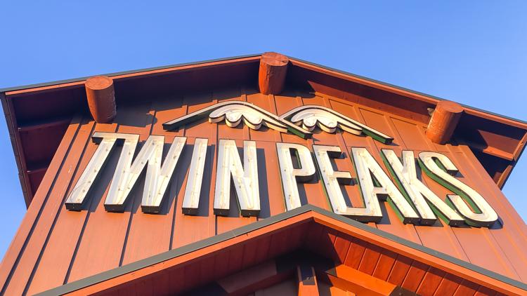 Twin Peaks, Smokey Bones parent company files for Chapter 11 bankruptcy ...