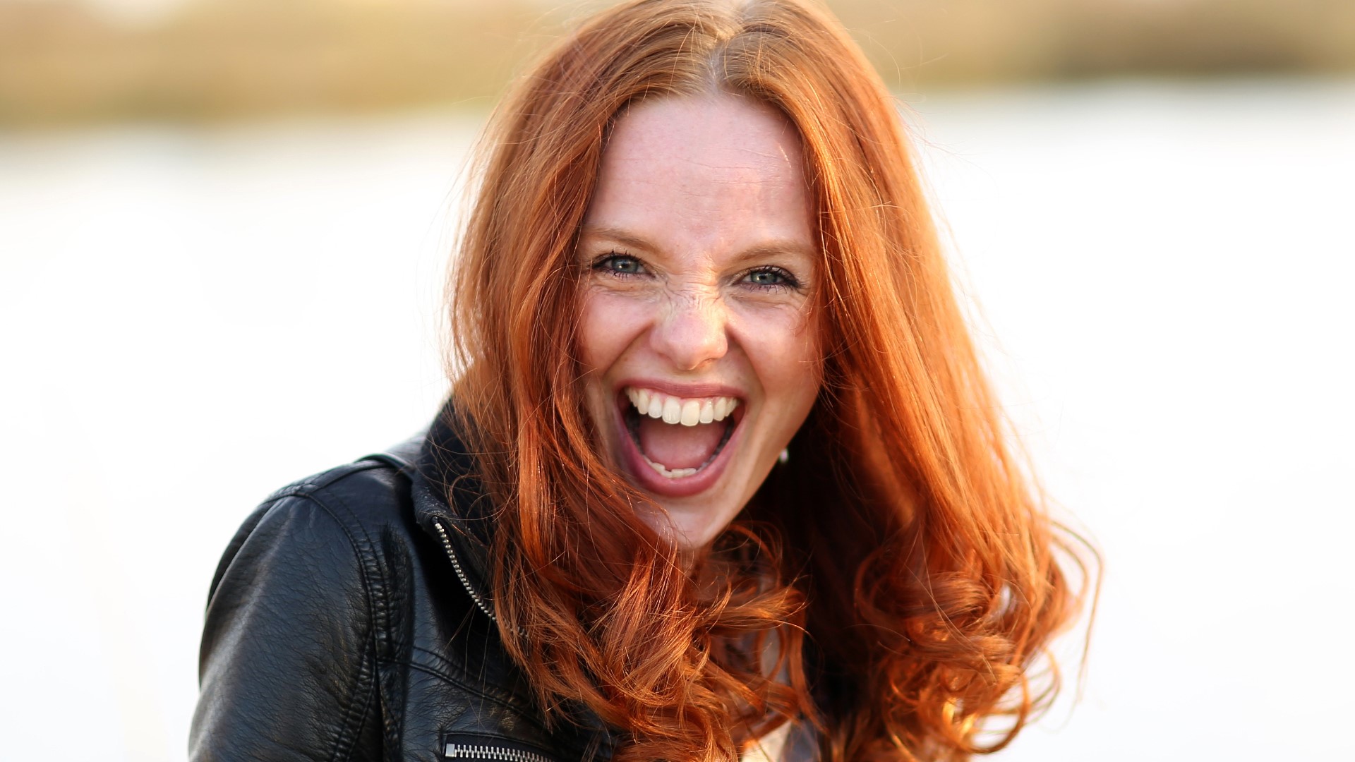 Are redheads going extinct? Fun facts on World Redhead Day | wwltv.com