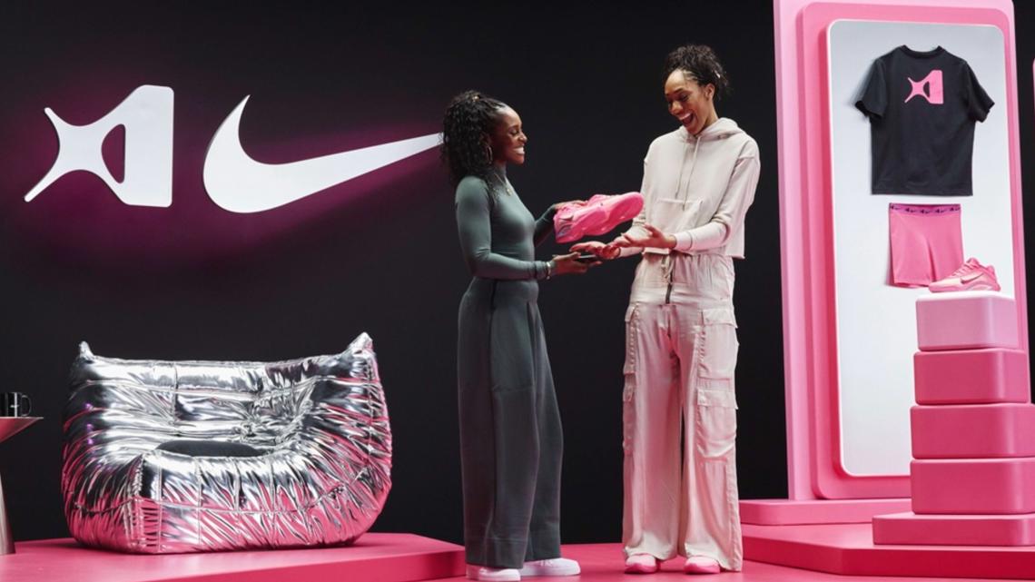 Joseph C. Canizaro dies leaving a lasting legacy | wwltv.com