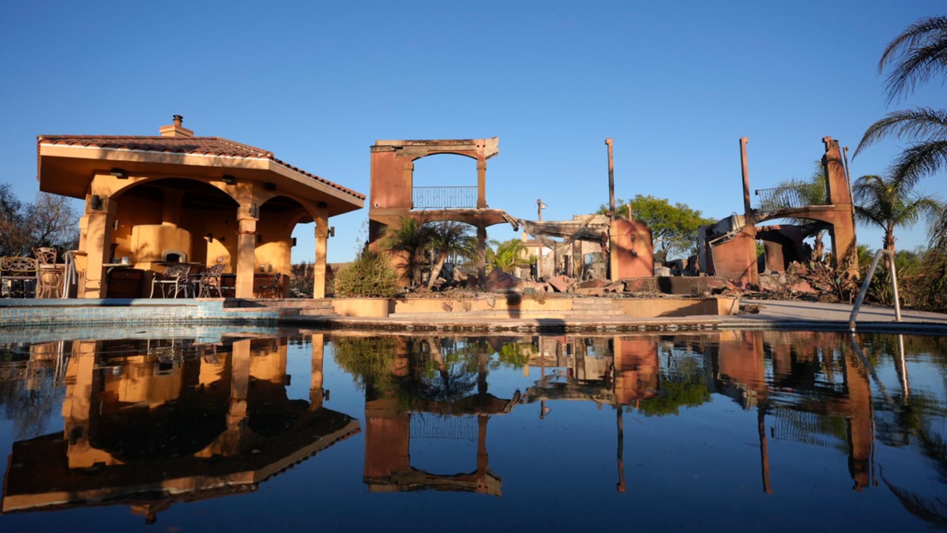 Meet Brooke Laizer, WWL Louisiana’s newest addition to the weekend ...