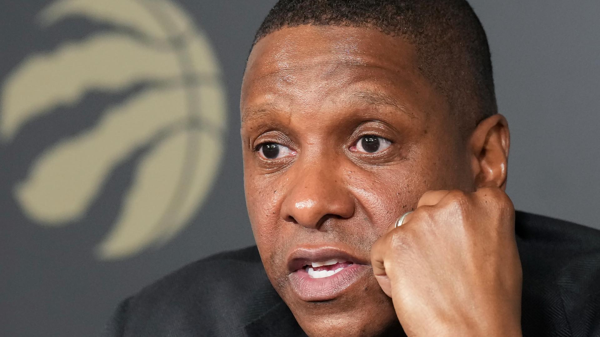 Dr. John, Rock and Roll Hall of Famer, New Orleans music legend dies at ...