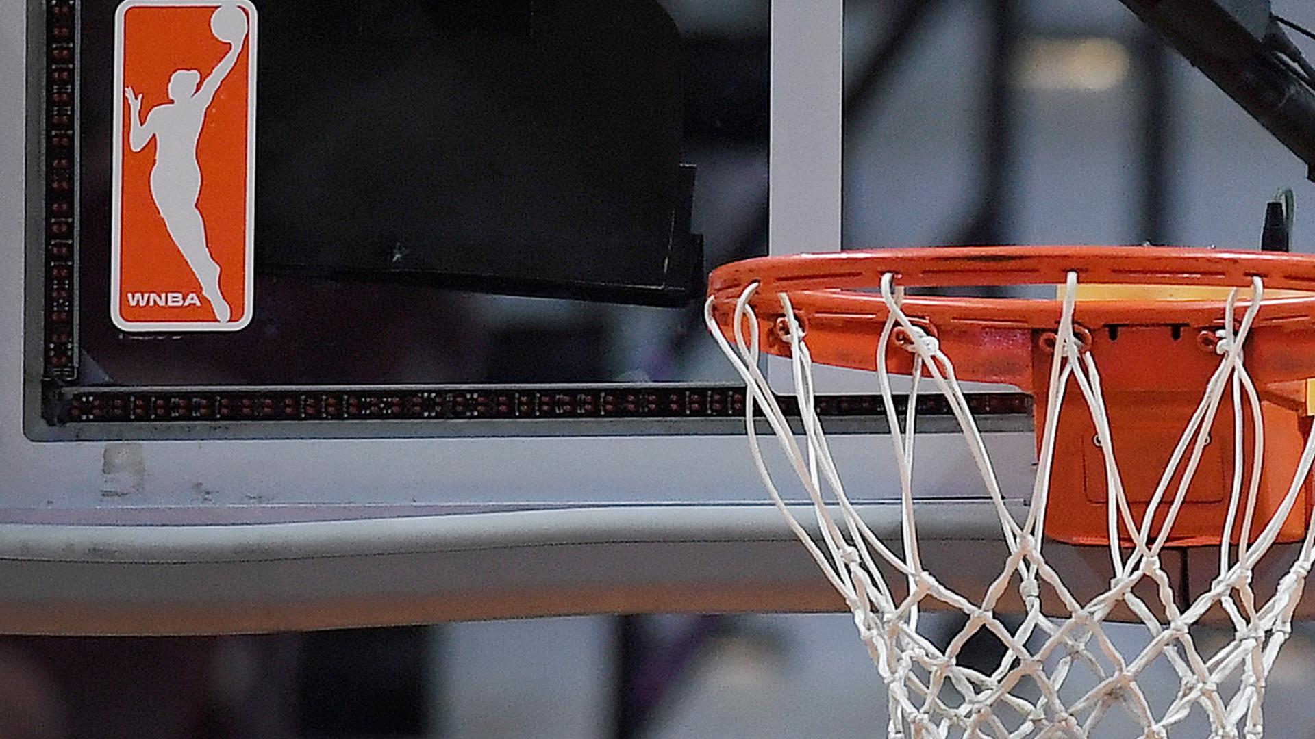 WNBA will expand to 18 teams with Cleveland, Detroit, Philly | wwltv.com