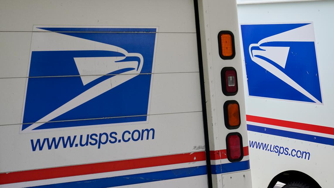 Are banks, post offices, UPS and FedEx open on Easter, Good Friday ...