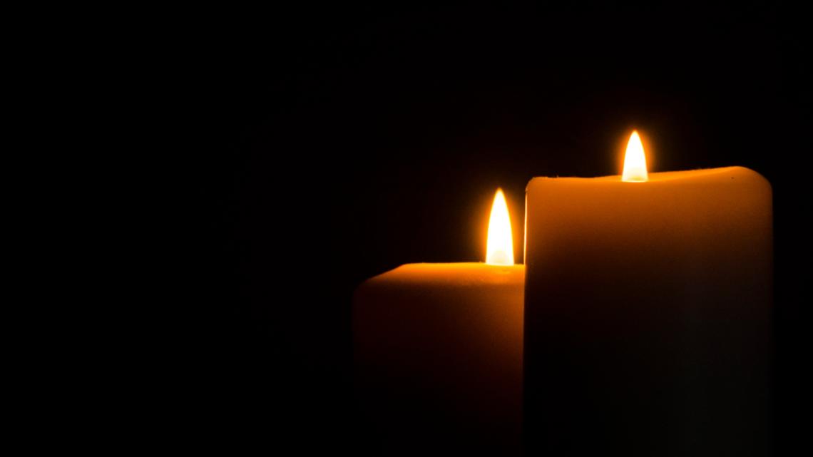 Former Nickelodeon actor Kianna Underwood hit, killed in New York ...