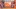 Social gaming platform Rec Room is shutting down | wwltv.com