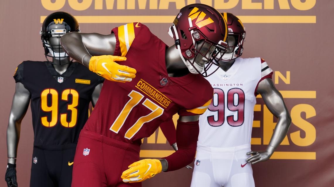 Edgar L. 'Dooky' Chase III remembered by son Edgar Chase IV and family ...