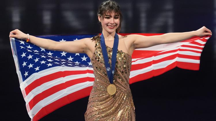 Blake Dean exits UNO after a decade as head coach | wwltv.com